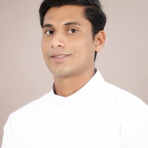 Depaul E M H S S Choondal | Home